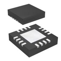 China MAX1501ZETE 16-TQFN 5x5 16-WQFN Exposed Pad Integrated Circuit for sale
