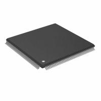 China ADSP-21990BSTZ IC DSP CONTROLLER 16 BIT 176-LQFP ADSP-21xx for sale