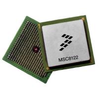 China MSC8126VT8000 for sale