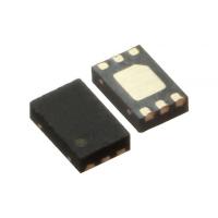 China PL133-27GI for sale