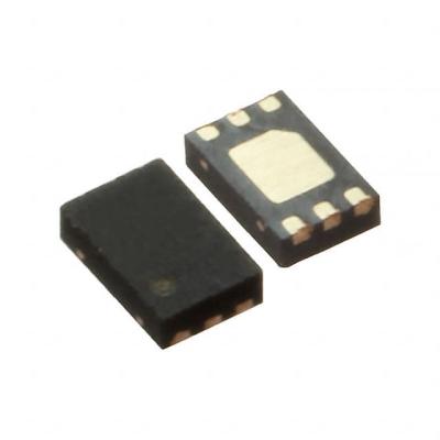 China PL133-27GI for sale