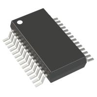 China MK74CB218RLFTR for sale
