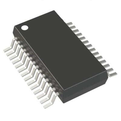 China MK74CB218RLFTR for sale