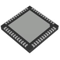 China PI6CB33802ZLIEX for sale