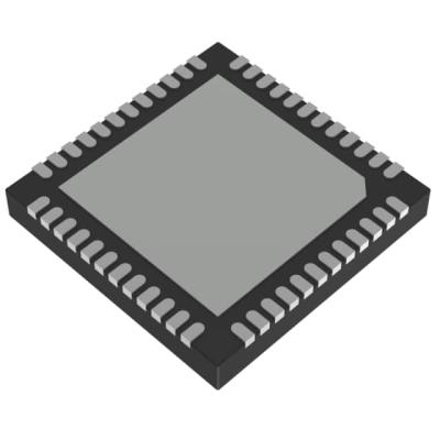 China PI6CB33802ZLIEX for sale