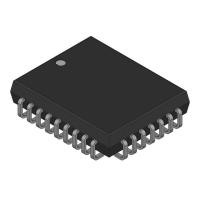 China CY7B991-5JI for sale
