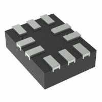China PI6UMC10802-1ZMEX for sale