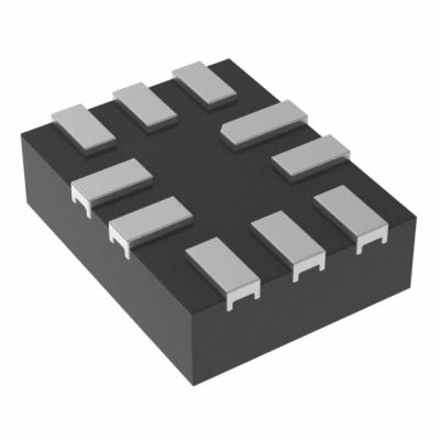 China PI6UMC10802-1ZMEX for sale