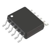 China LTC6957IMS-2#TRPBF for sale