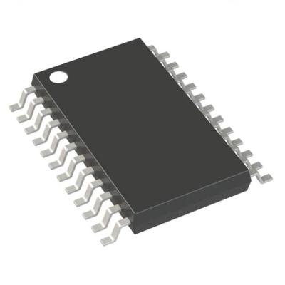 China PI90LVB16L for sale