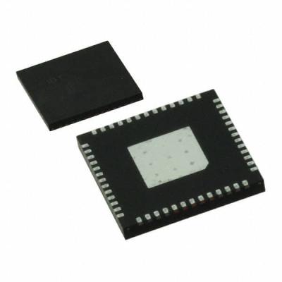 China 5T93GL16NLGI for sale