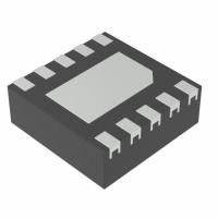 China 5PB1203NTGK for sale