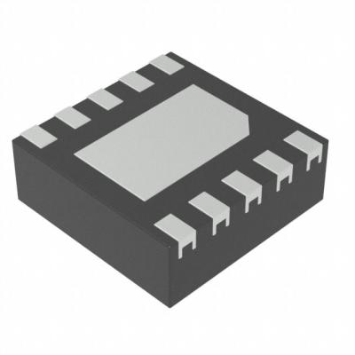 China 5PB1203NTGK for sale