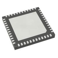 China SY75608TWL for sale