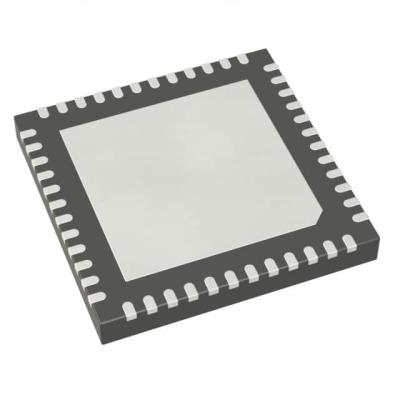 China SY75608TWL for sale