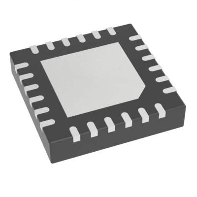 China AD9508SCPZ-EP for sale