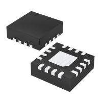 China NBSG11MNR2 for sale