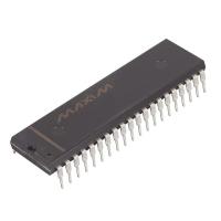 China MAX133CPL for sale