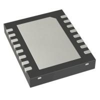 China LDC1041NHRJ for sale
