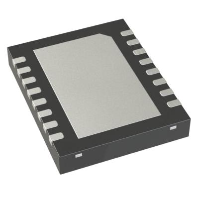 China LDC1041NHRJ for sale