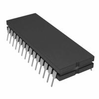China AD7874BQ for sale