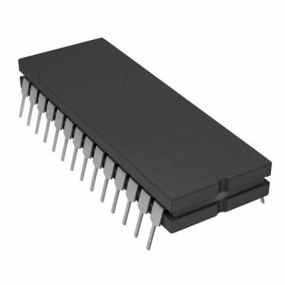 China AD7874BQ for sale