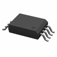 China AMC1306E05DWVR for sale