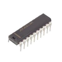 China MAX186BEPP+ for sale