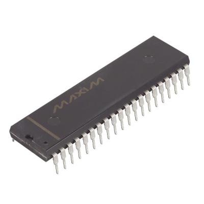 China MAX180BCPL+ for sale