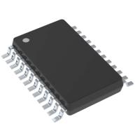 China CS5372-BSZ for sale