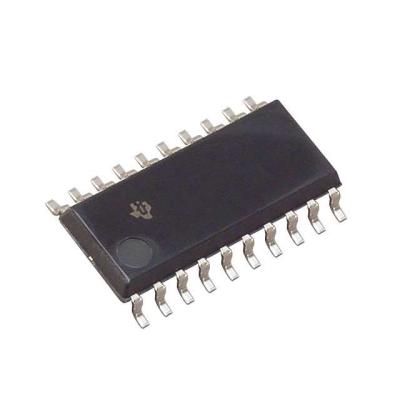 China PCM1704U for sale