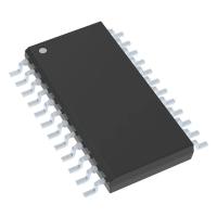 China CS5351-KSZ for sale