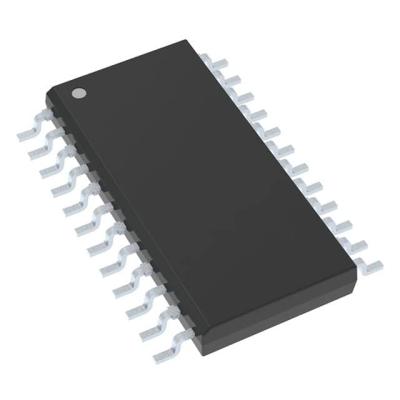 China CS5351-KSZ for sale