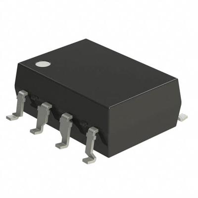 China PS9551AL4-V-E3-AX for sale
