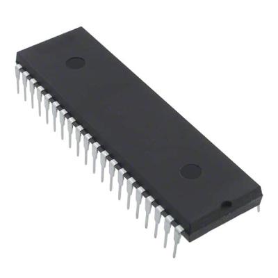China ICL7106CPLZ for sale
