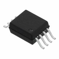 China ACPL-C799T-000E for sale