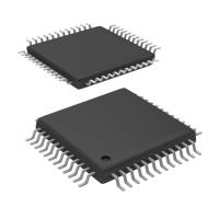 China PCM4222PFBR for sale