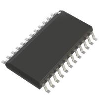 China AD7890AR-10 for sale