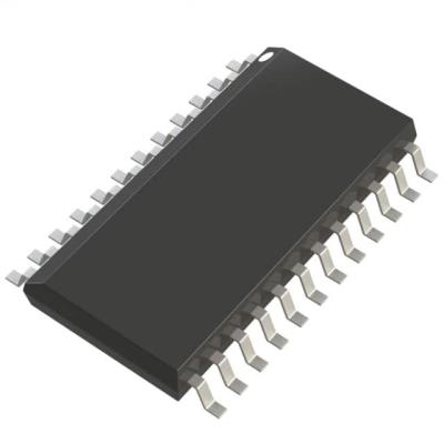 China AD7890AR-10 for sale