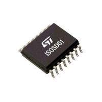 China ISOSD61TR for sale