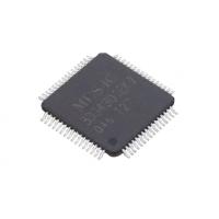 China BD34301EKV-E2 for sale
