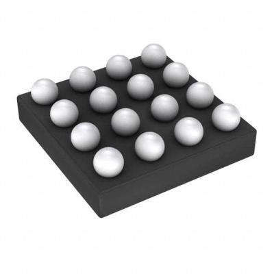 China STHVDAC-253MTGF3 for sale
