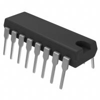 China LTC1293CCN#PBF for sale