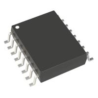 China LTC1293BCSW#TRPBF for sale