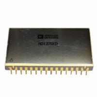 China AD2S44-TM11B for sale