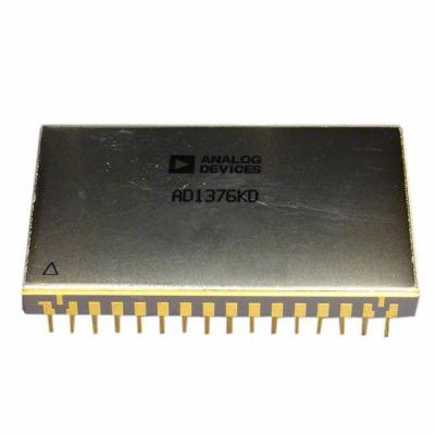 China AD2S44-TM11B for sale