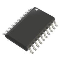 China LTC1289CCSW#TRPBF for sale