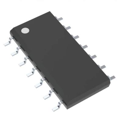 China PCM1725D for sale