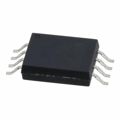 China TLP7830(TP4,E for sale