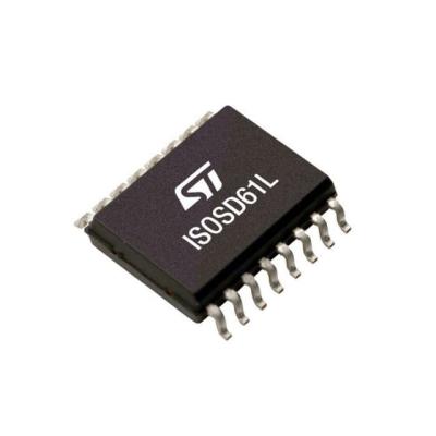 China ISOSD61L for sale